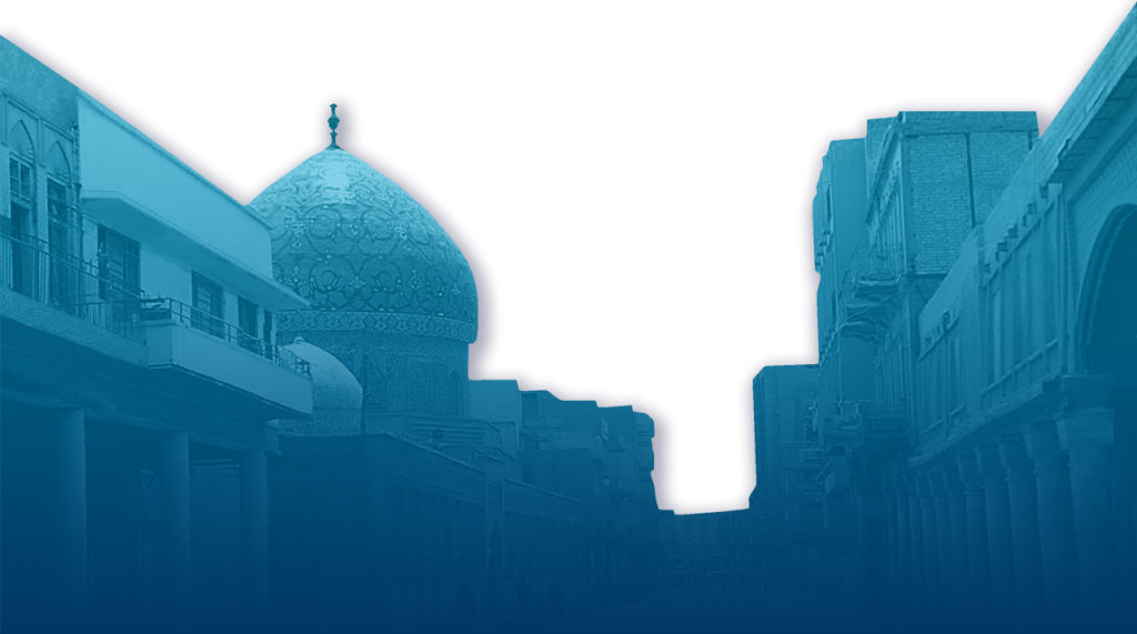 Hawkary – Pharmaceutical Co