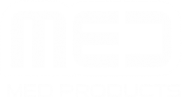 Hawkary – Pharmaceutical Co