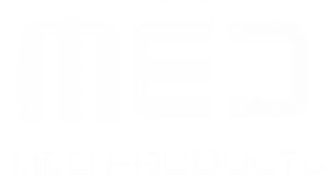 Hawkary – Pharmaceutical Co