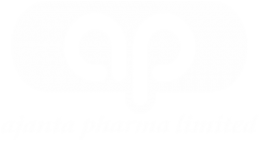 Hawkary – Pharmaceutical Co
