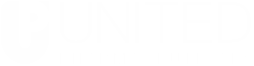 Hawkary – Pharmaceutical Co