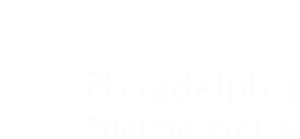 Hawkary – Pharmaceutical Co