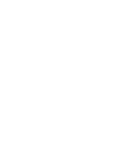 Hawkary – Pharmaceutical Co