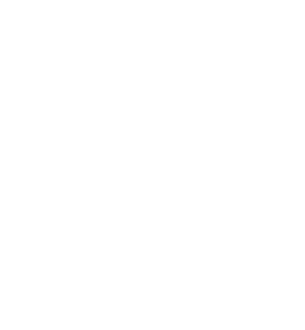 Hawkary – Pharmaceutical Co