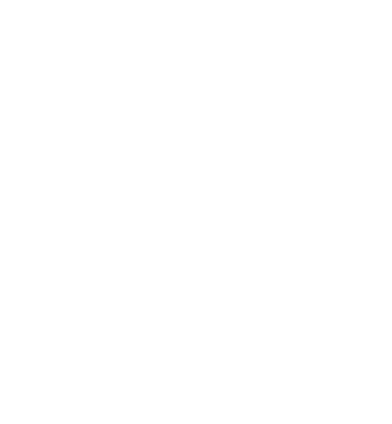 Hawkary – Pharmaceutical Co