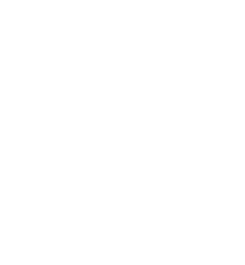 Hawkary – Pharmaceutical Co