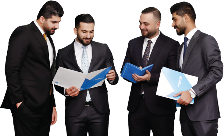 About us – Hawkary