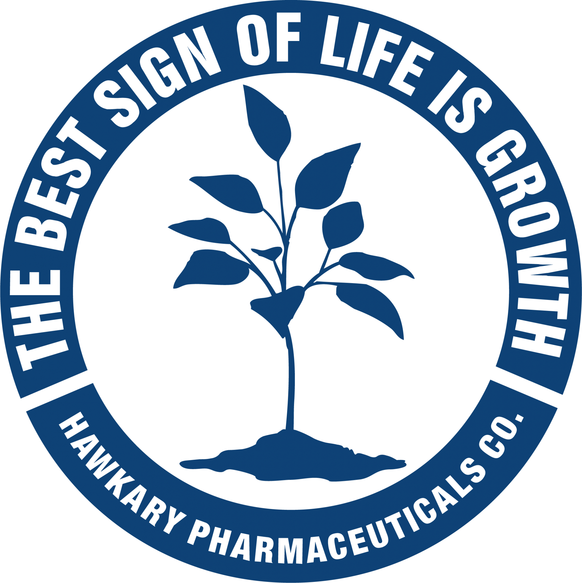 Directors – Hawkary