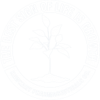 Hawkary – Pharmaceutical Co