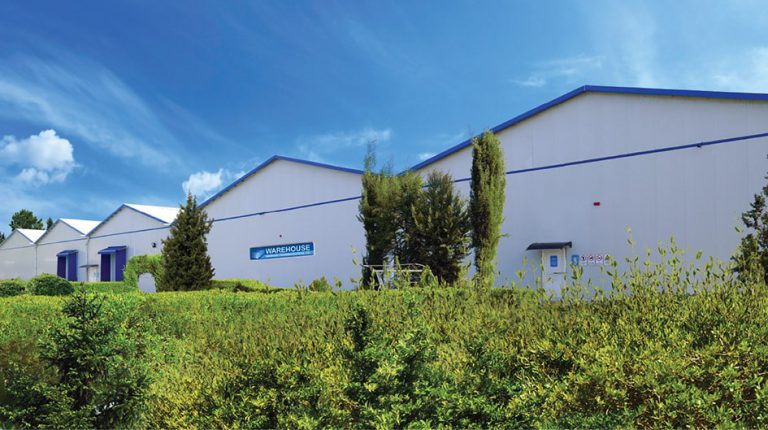 Hawkary – Pharmaceutical Co